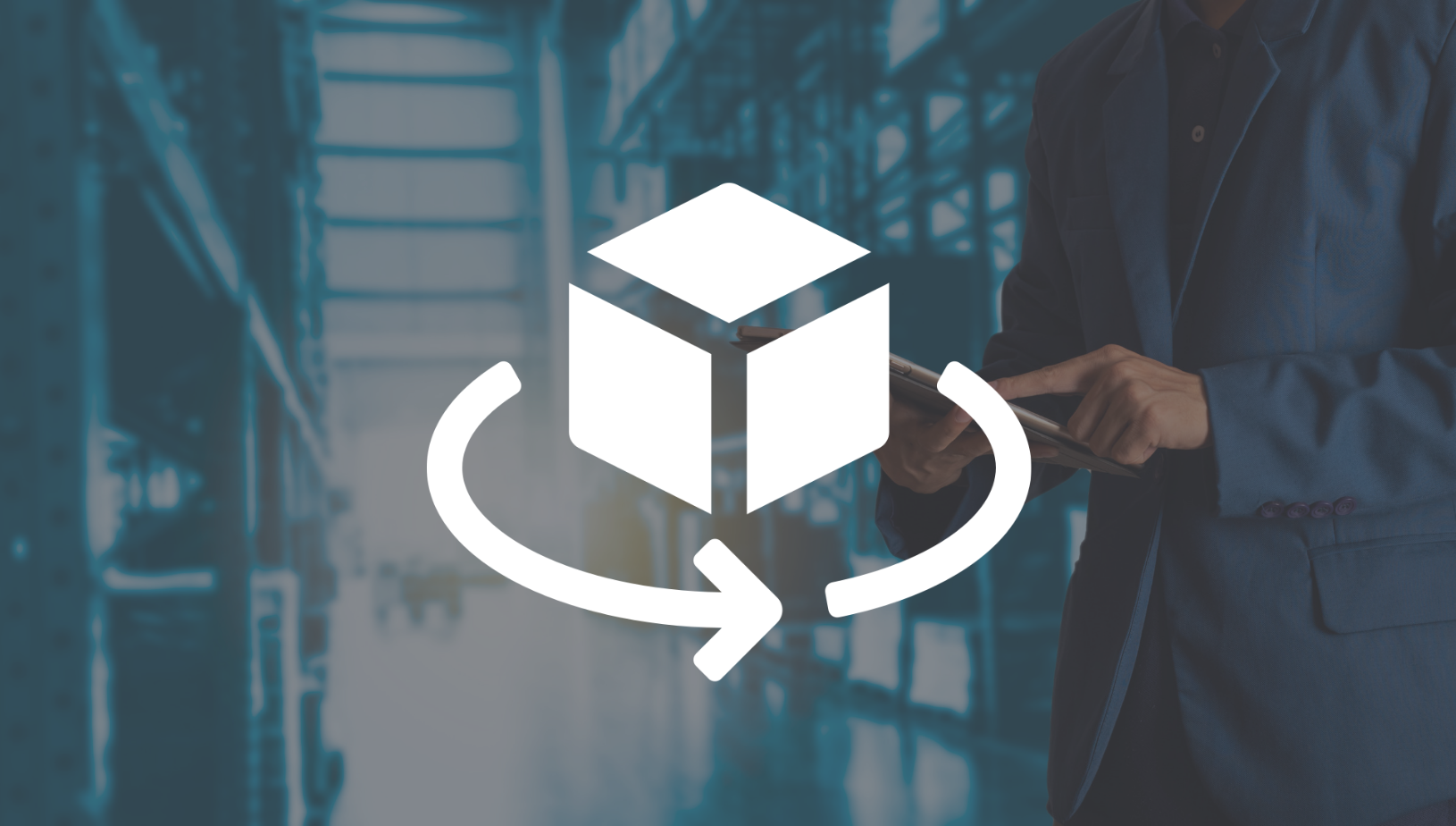 Virtual Sourcing And Logistics – Reliable, Global Sourcing & Logistics ...