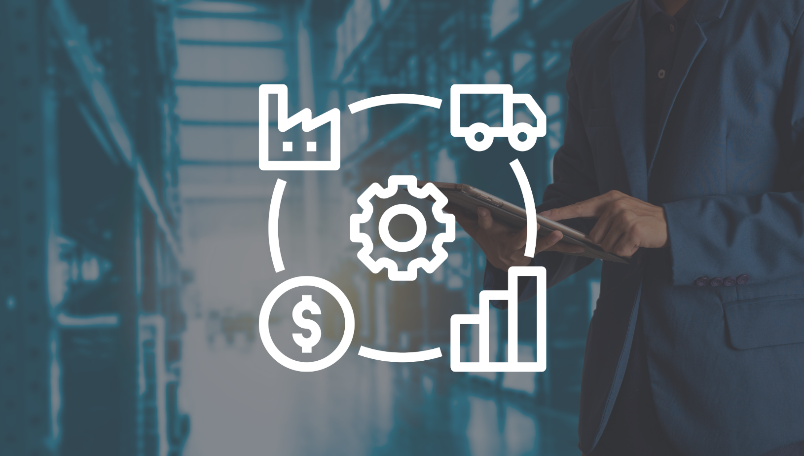 Virtual Sourcing And Logistics – Reliable, Global Sourcing & Logistics ...