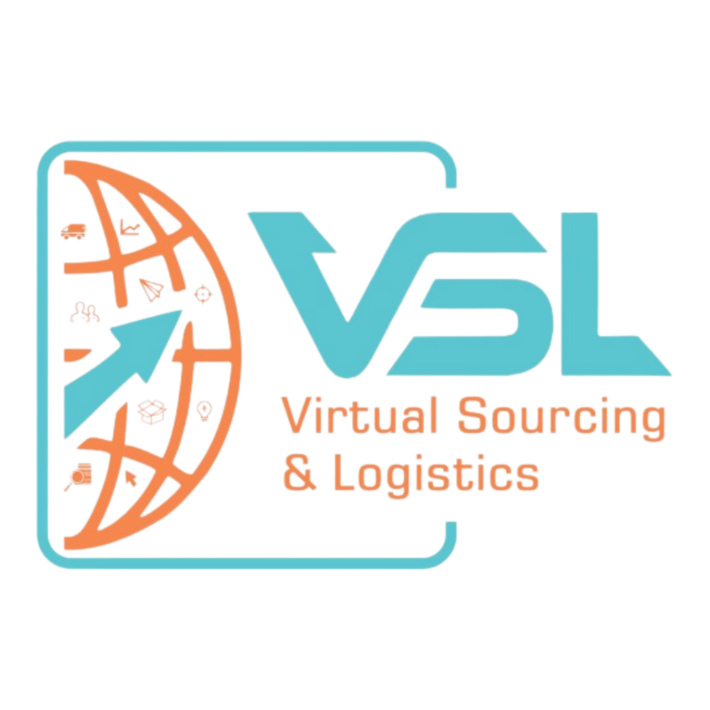 Virtual Sourcing And Logistics – Reliable, Global Sourcing & Logistics ...
